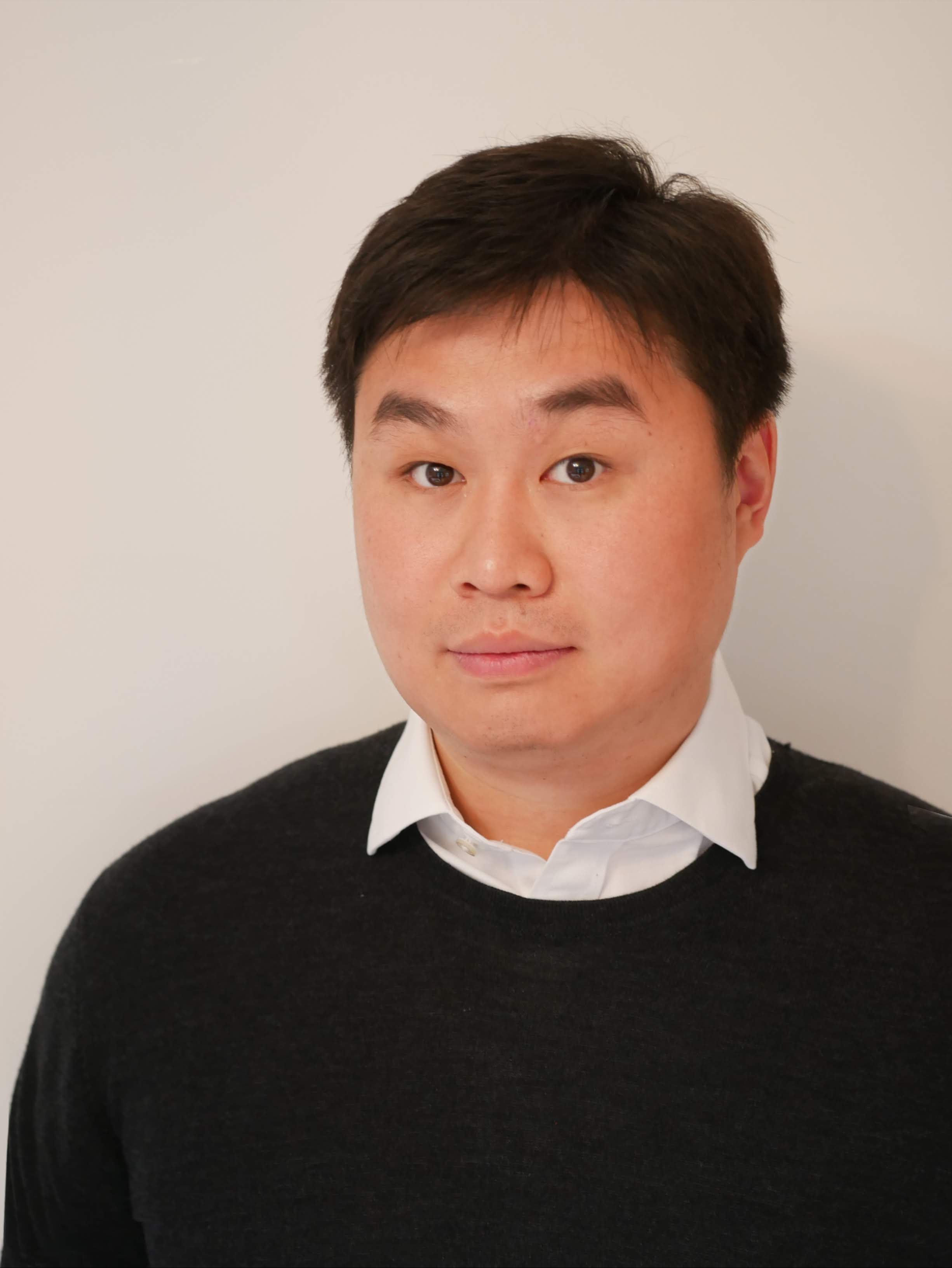 Meet Your Research Goals, Globally | Kantar Profiles